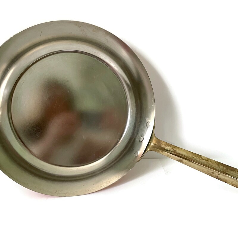 Copper Kitchen Decor - Etsy