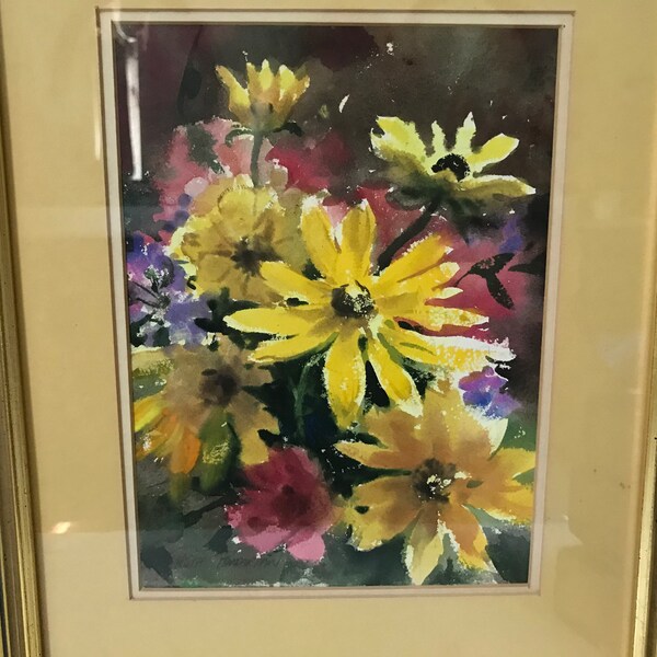 Ruth Baderian - Etsy