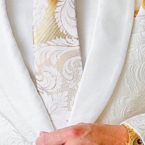 JuanJayzzDesign - Etsy