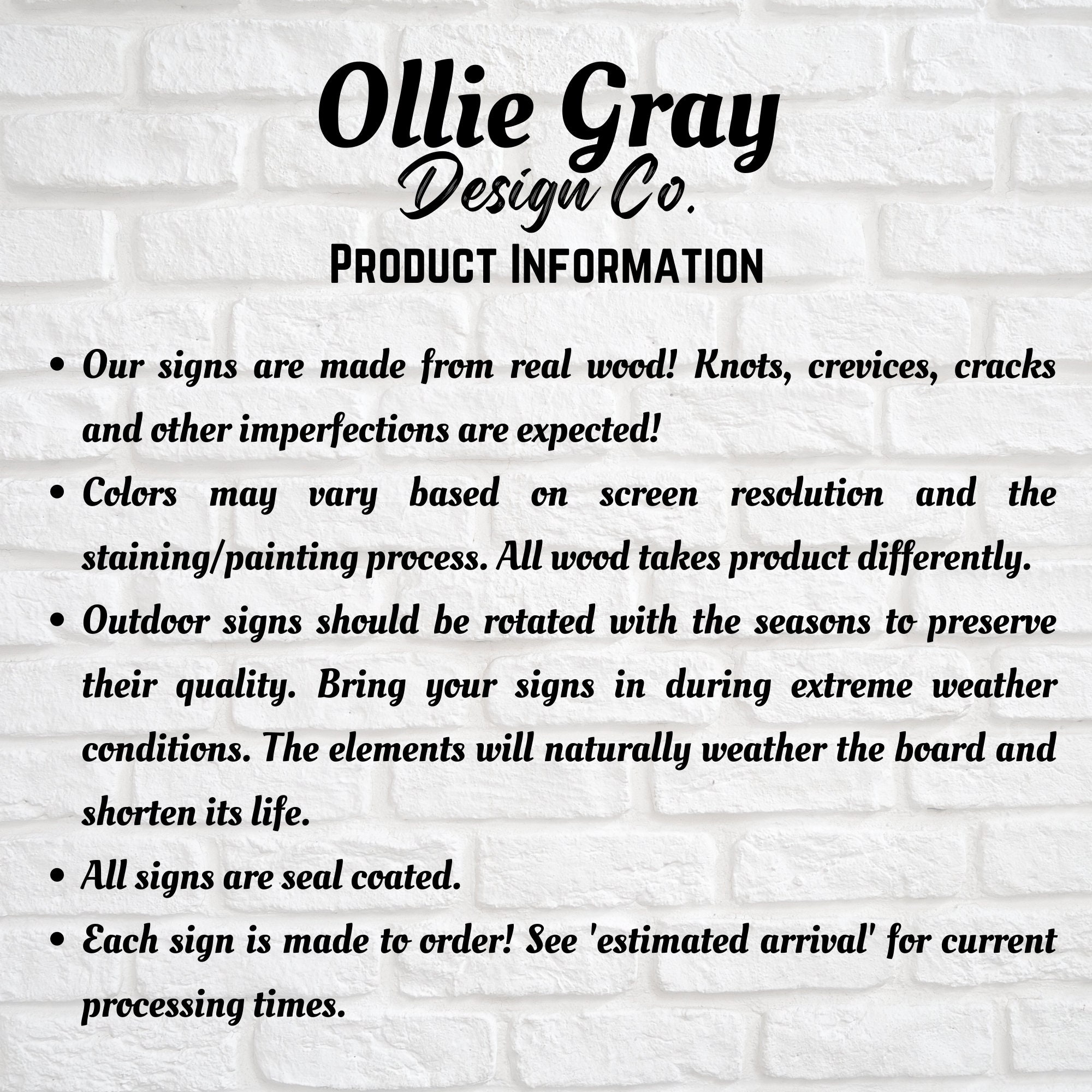 Michael Myers Halloween Welcome Sign the Boogeyman the - Etsy