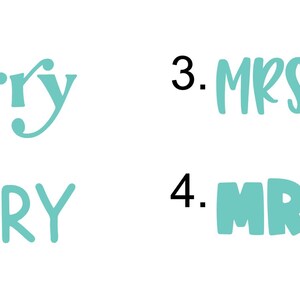 Teacher Name Sign | Teacher Gift | Principal Name Sign - Etsy