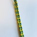 Custom Friendship Bracelets - Etsy
