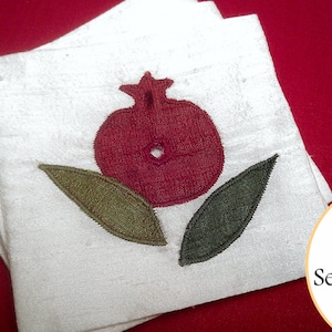 Tallis Atarah Pattern for Jewish Prayer Shawl - PDF Pattern - Tallit ...