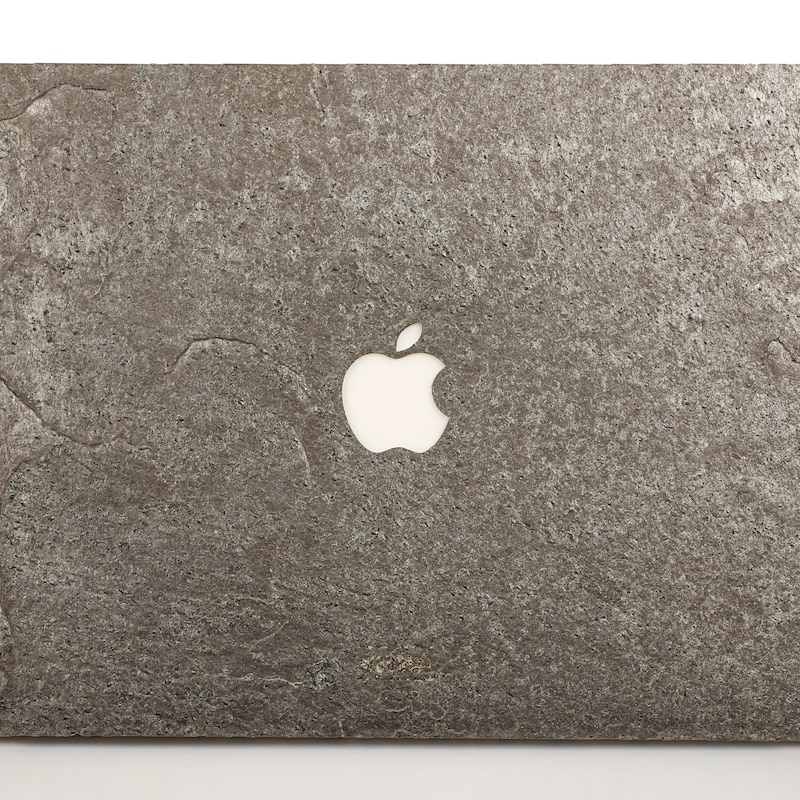 MacBook Decal - Etsy