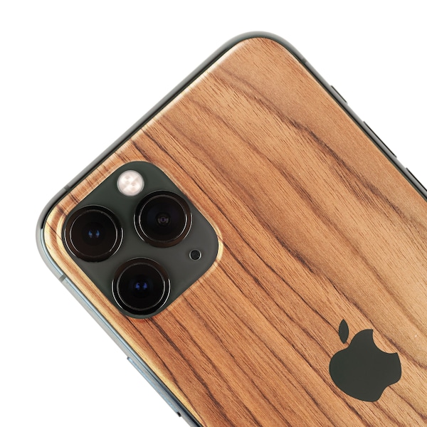 iPhone Sticker - Etsy