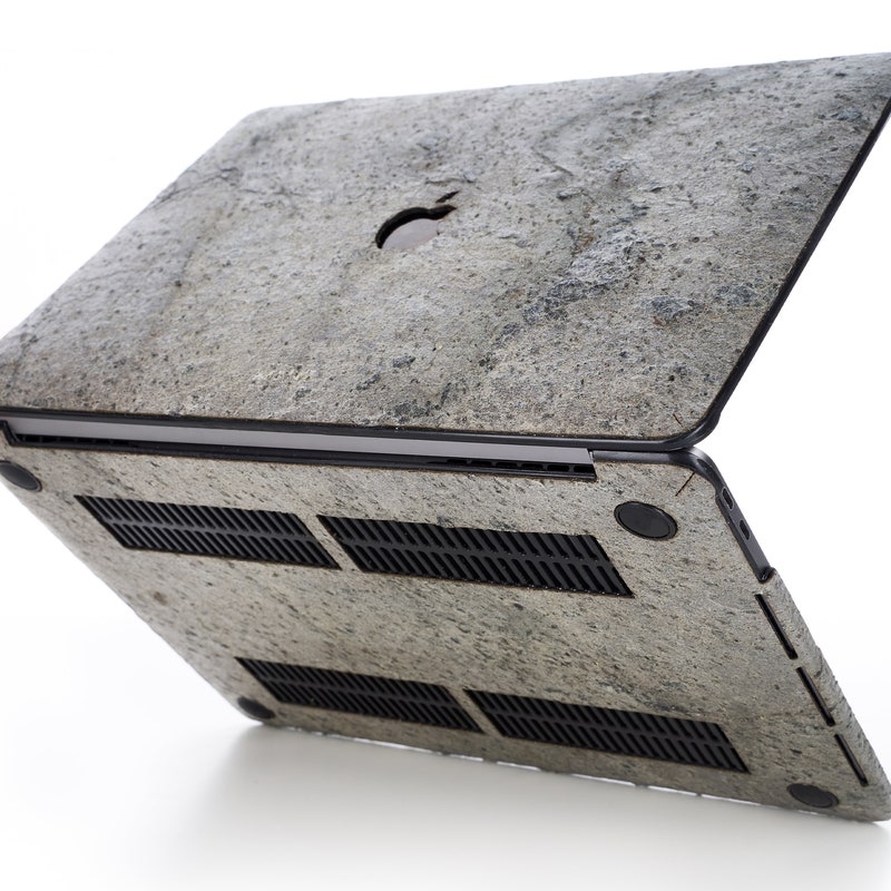 MacBook Pro Cover - Etsy