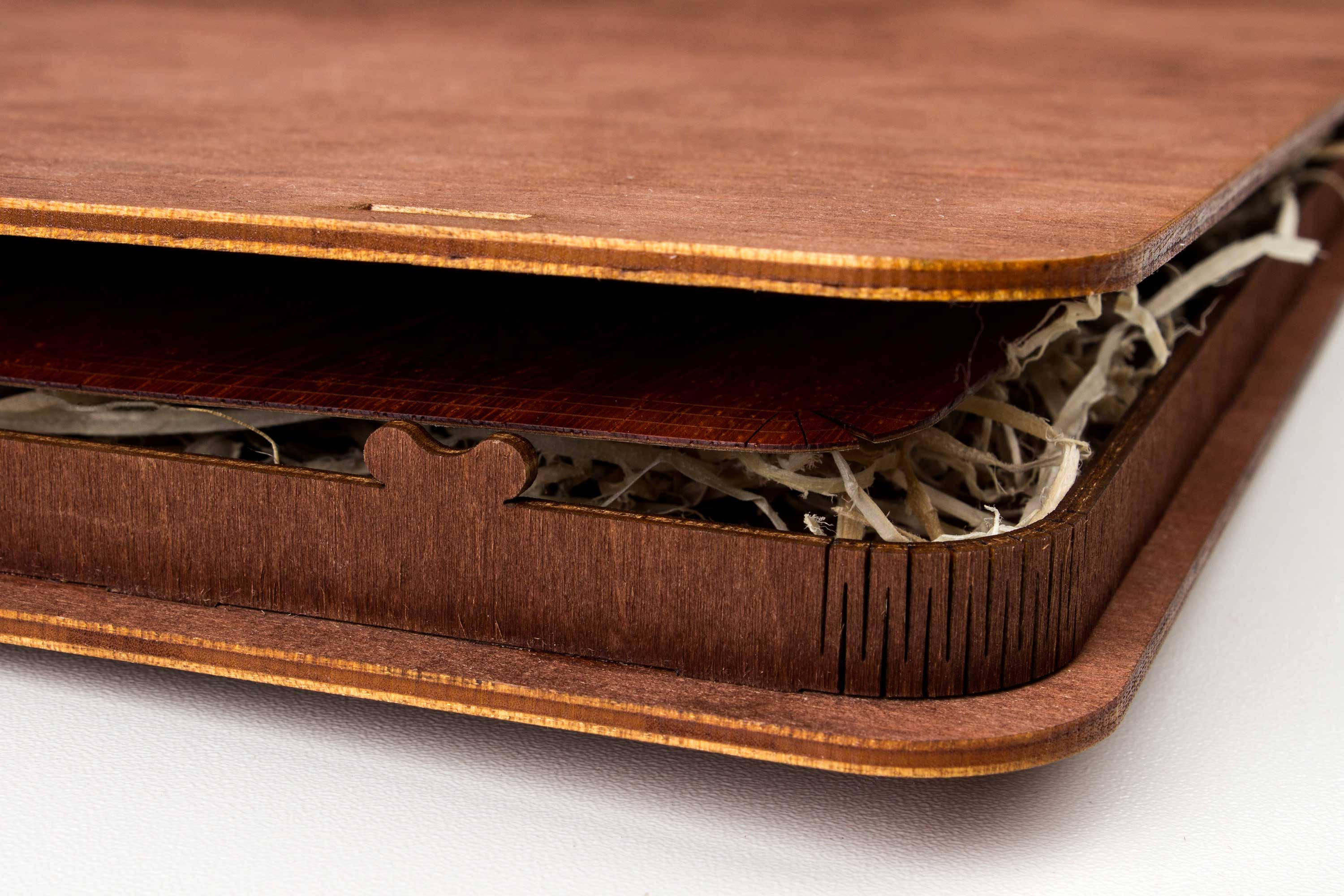 Boîte GIFT pour Macbook Case pour Apple Mac Air Pro 11 12 13 | Etsy