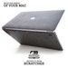 Real Slate Stone MacBook Skin Cover / for MacBook Air Pro 11 - Etsy