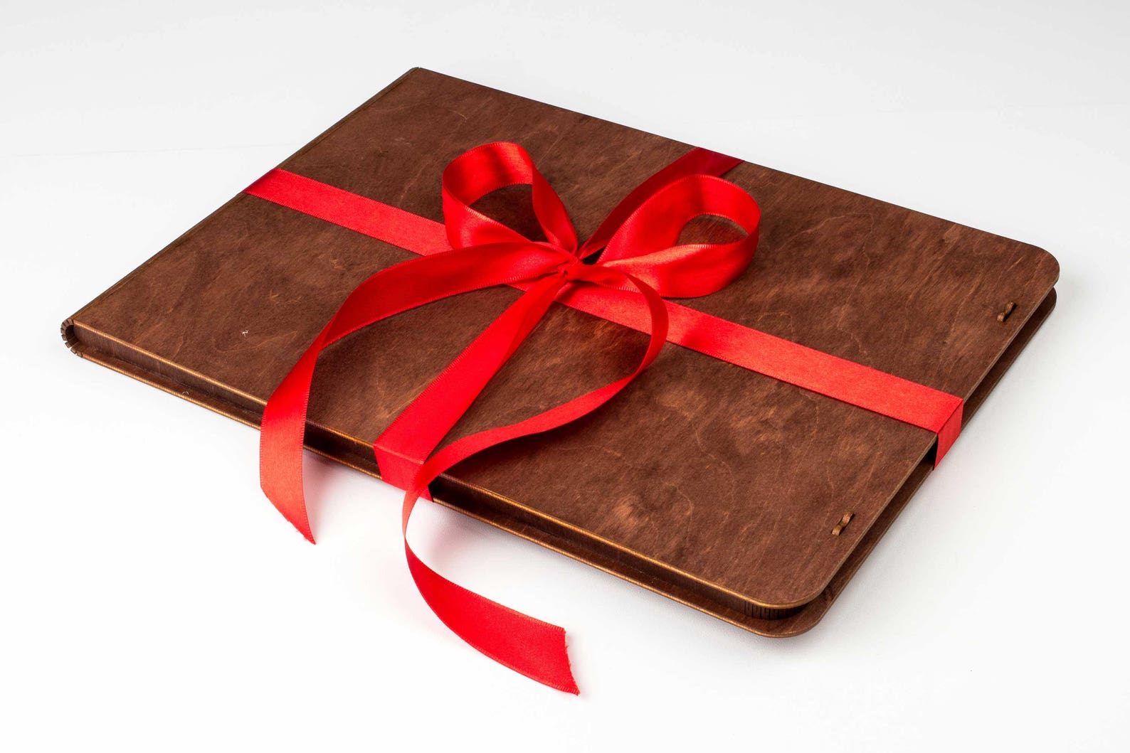 GIFT Box for Macbook Case for Apple Mac Air Pro 11 12 13 15 - Etsy