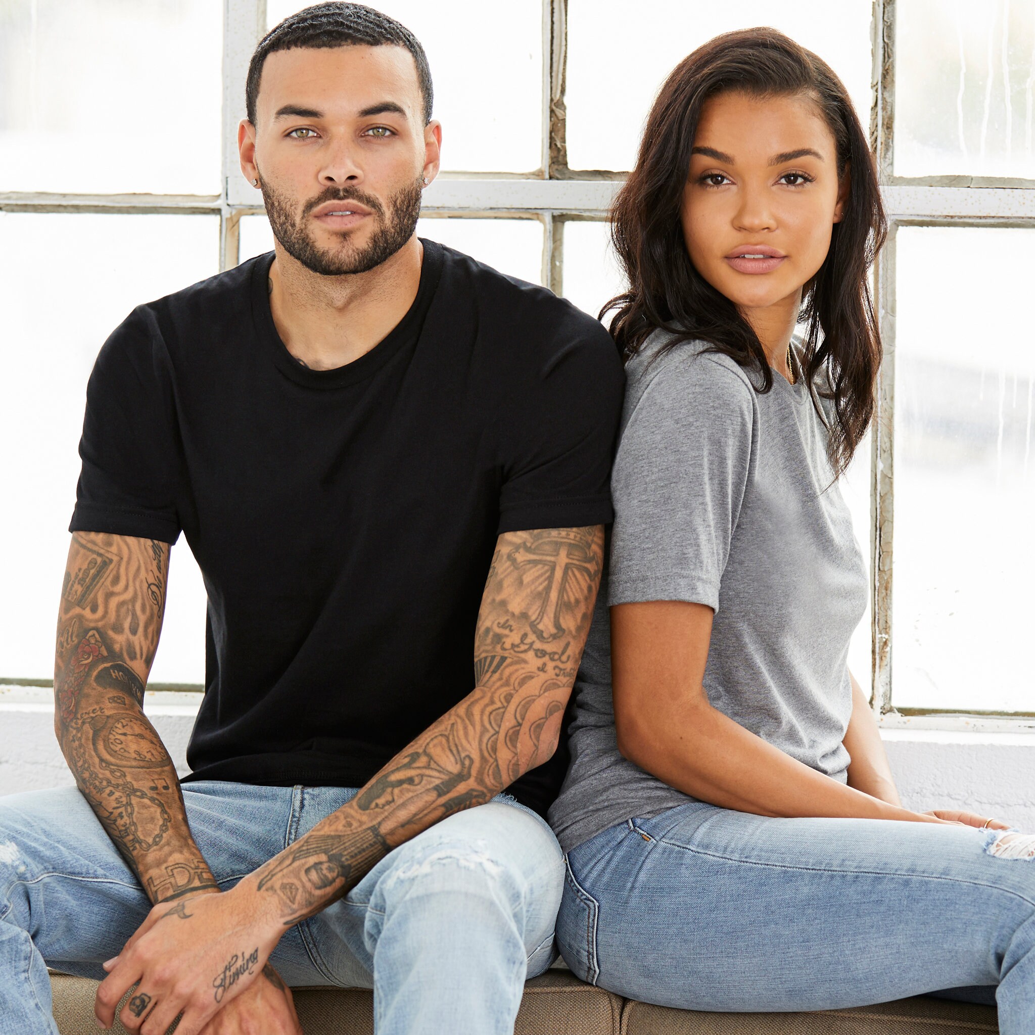 Resist Native American Inspired Short-sleeve Unisex T-shirt Protest ...