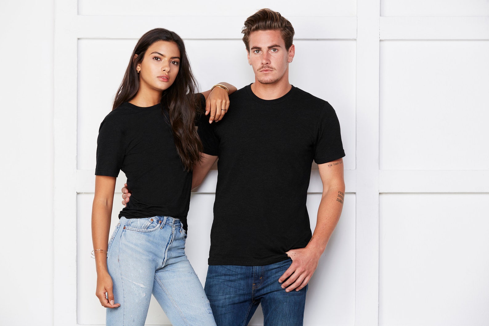 Resist Native American Inspired Short-sleeve Unisex T-shirt Protest ...