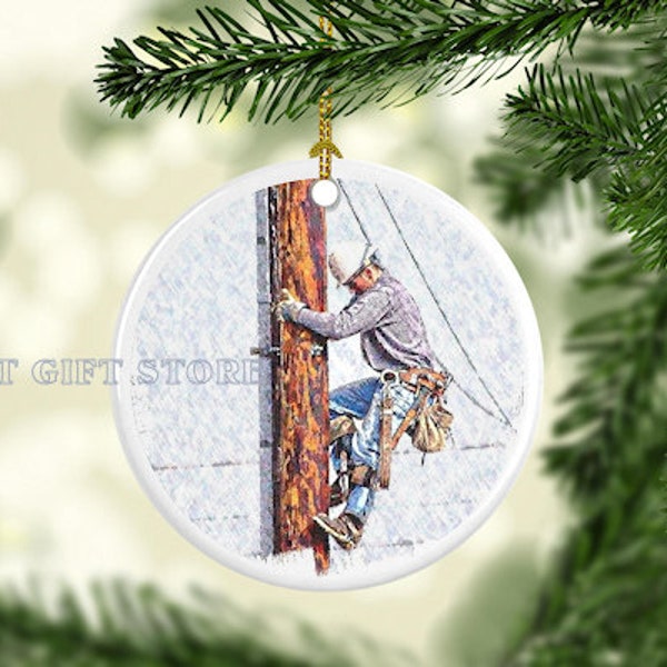 Lineman Gifts - 60+ Gift Ideas for 2024