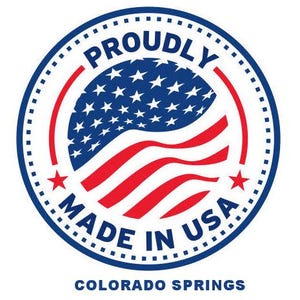 THE LINEMAN Power Lineman Sculpture. Amazing Statue for Electrical ...