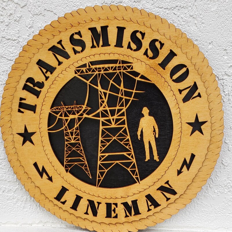 Lineman Gifts - 60+ Gift Ideas for 2024