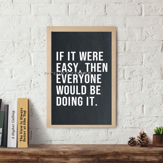Tower Climber Quotes