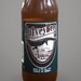 Resident Evil Village, Dulvey Beer Labels, Replica Prop, Digital ...