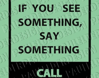 Downloadable Ghostbusters Paperwork Replica, Instant Download, Sci-fi ...