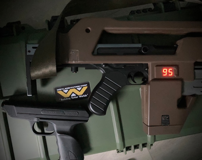 Seegson Logo Decal - Etsy Canada