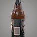 Resident Evil Village, Dulvey Beer Labels, Replica Prop, Digital ...