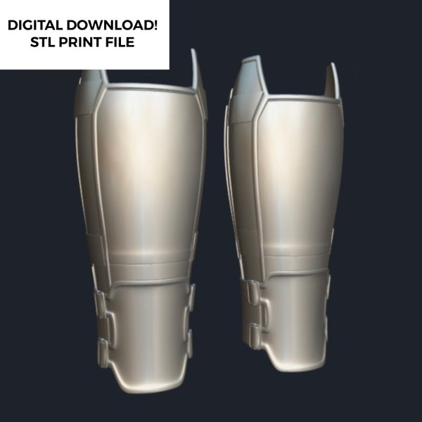 Deadpool Cosplay Armor - Etsy