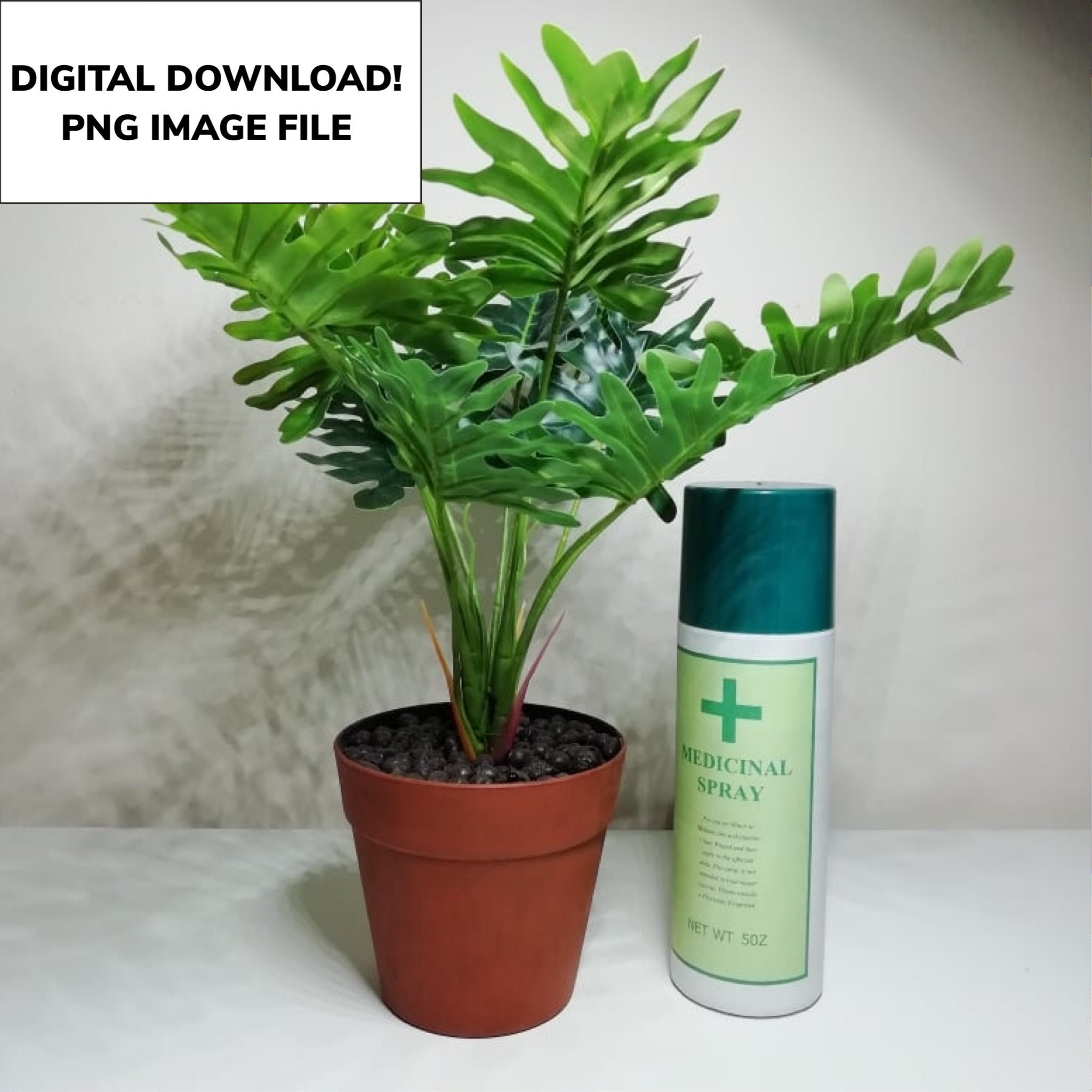 3 X Resident Evil First Aid Spray Labels, Digital Download - Etsy Australia