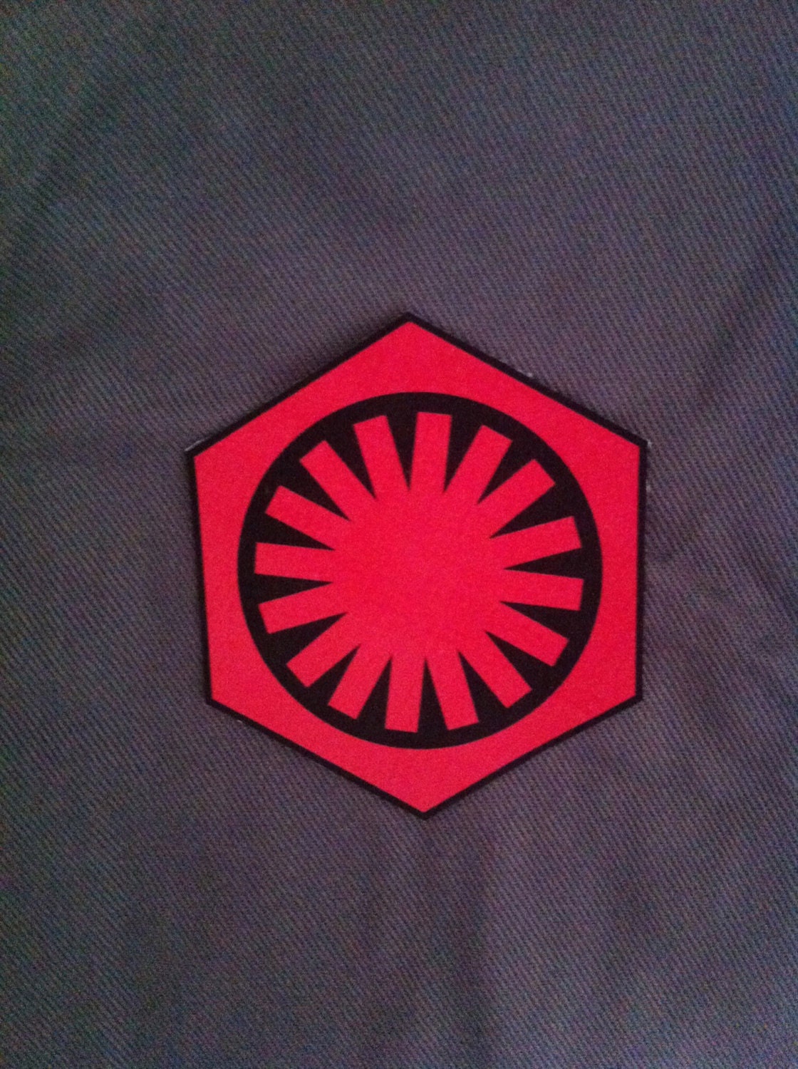 Matt Radar Technician, Patches, Printables, Digital Download - Etsy