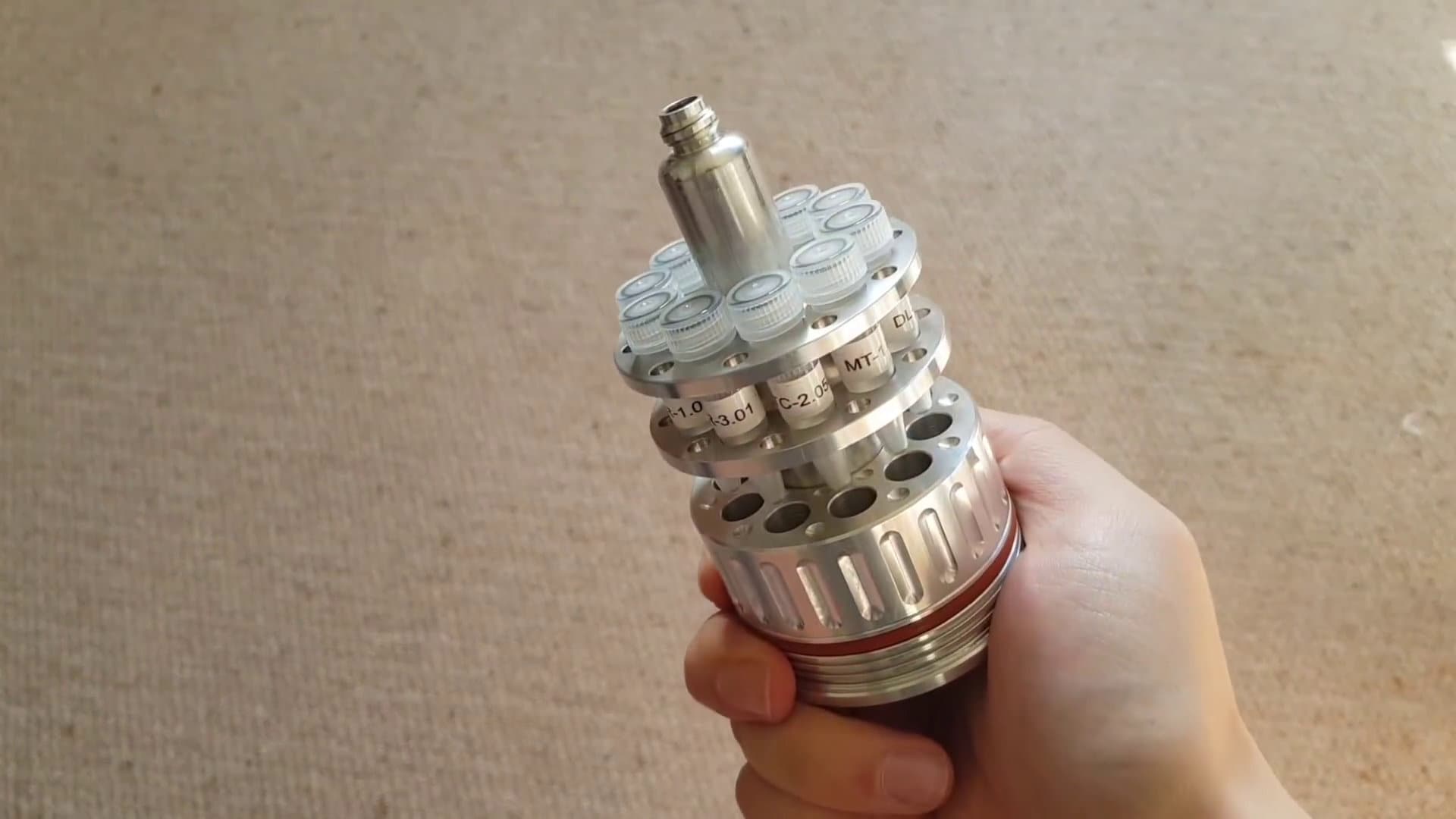 Barbasol Replacement Label Digital Download Only. - Etsy