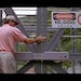 Jurassic Park, Screen Accurate Sign PDF Files. - Etsy Canada