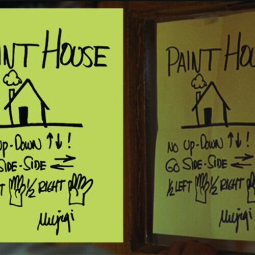 Cobra Kai the Karate Kid All Valley Poster Prop Replica - Etsy