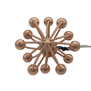 Matrix 22 Harmoniser- Tensor Rings - EMF Protection - Radionics ...