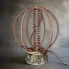 Paper Radionics Potentizing Board - Etsy