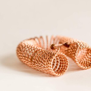 Tensor Coil Feedback Loop POWERFUL Healing Tool - Etsy