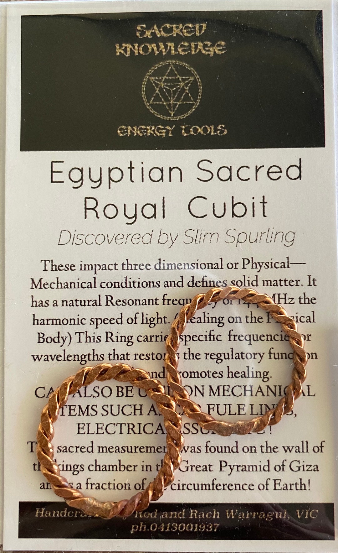 Royal Cubit Copper Shoe Rings Tensor Rings Shoe Storage Womens Shoes ...