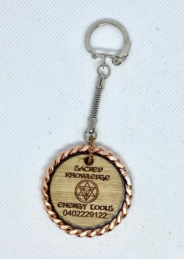 SacredKnowledge - Etsy Australia