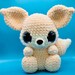 The Farm Animal Collection - Etsy UK