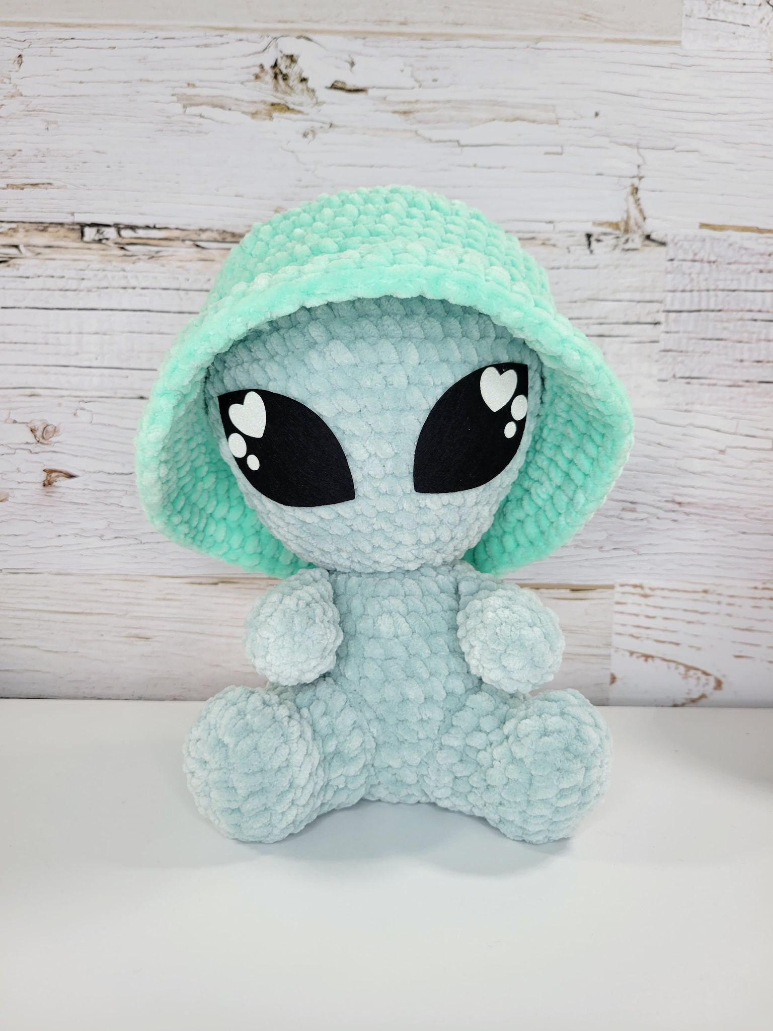 Cosmo Mod Pack - Etsy