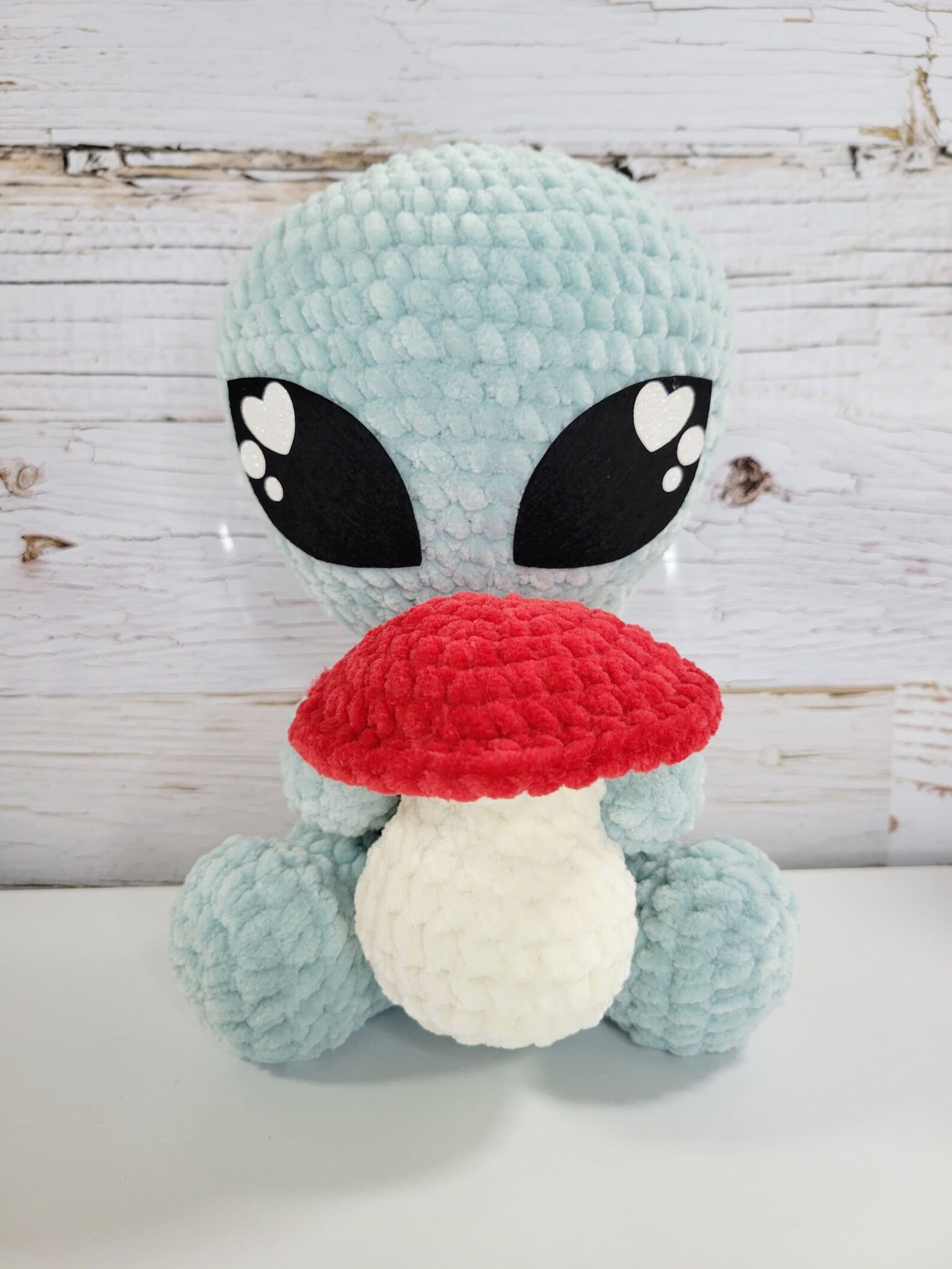 Cosmo Mod Pack - Etsy