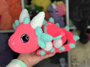 Crochet Poop Emoji Pattern - Etsy Canada