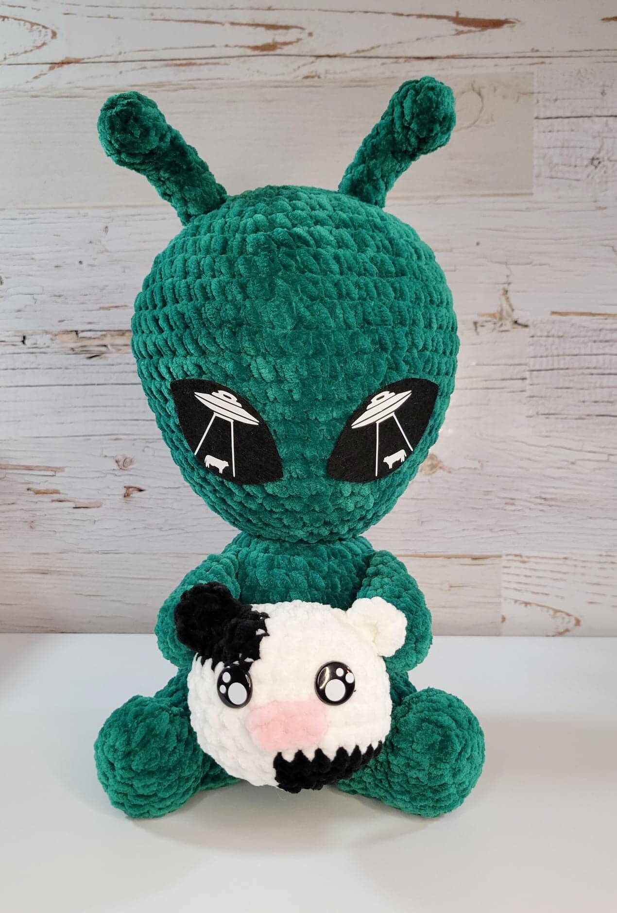 Cosmo Mod Pack - Etsy