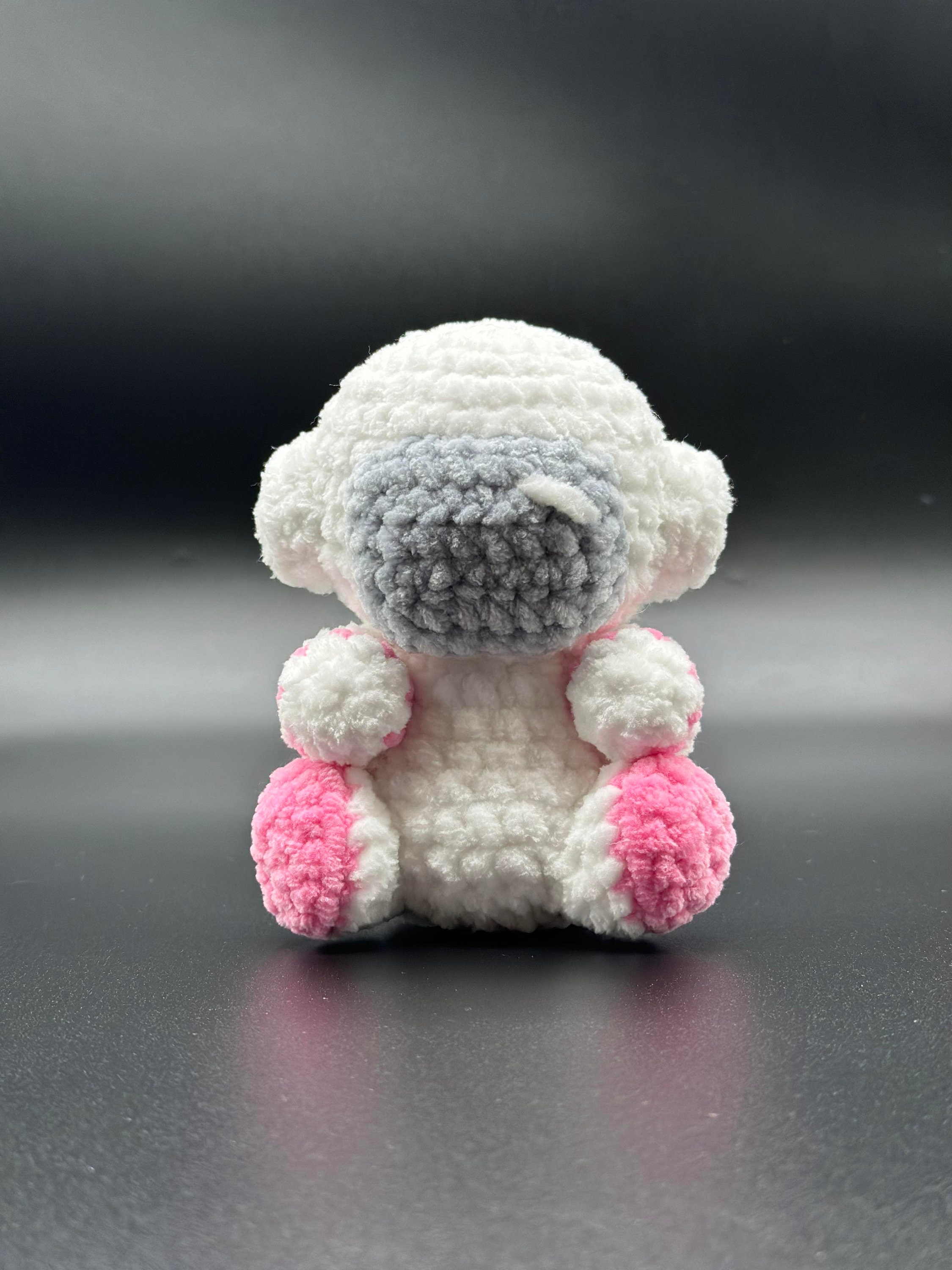 Baby Cosmo and Buzz - Etsy