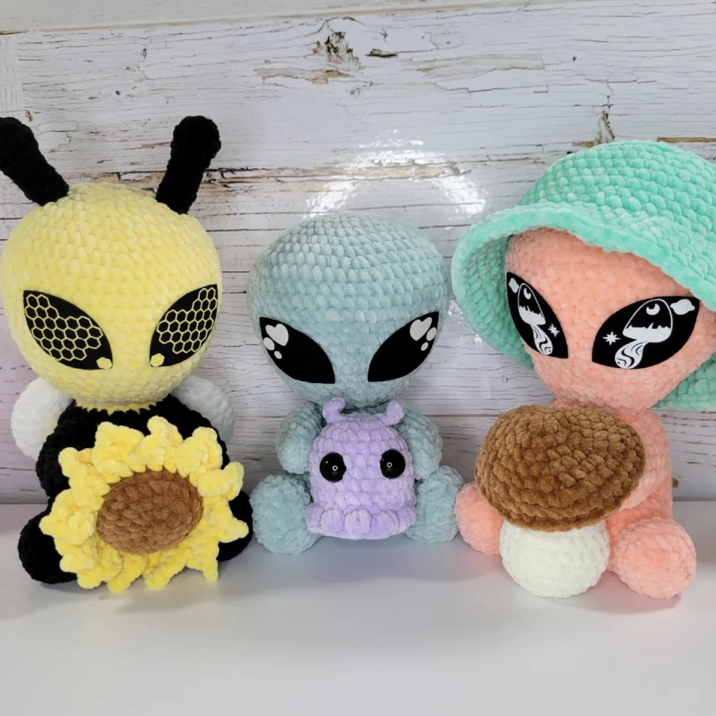 Cosmo Mod Pack - Etsy