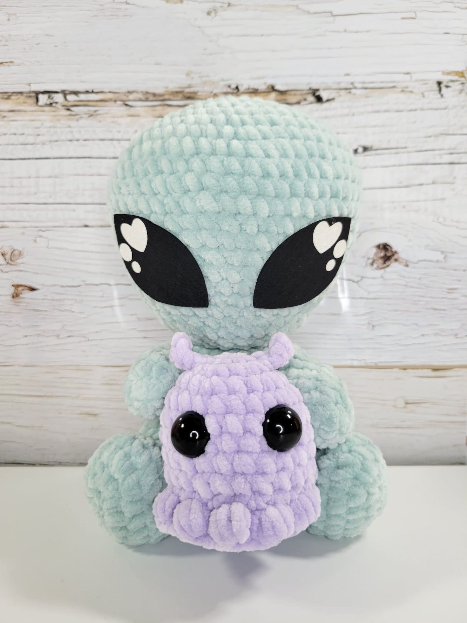 Cosmo Mod Pack - Etsy