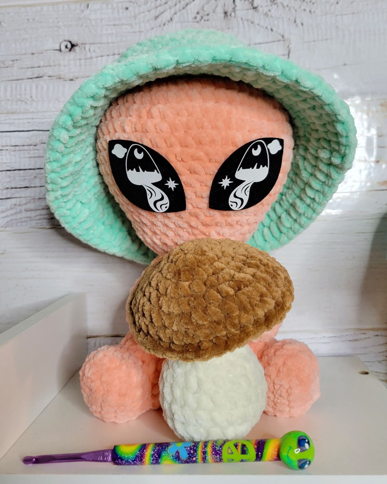 Cosmo Mod Pack - Etsy