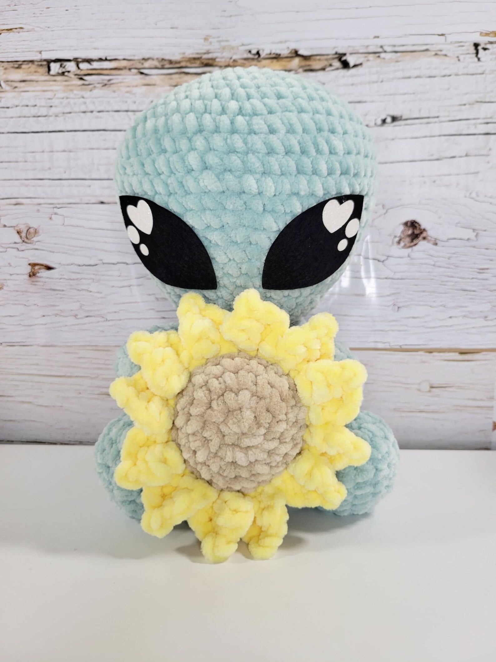 Cosmo Mod Pack - Etsy