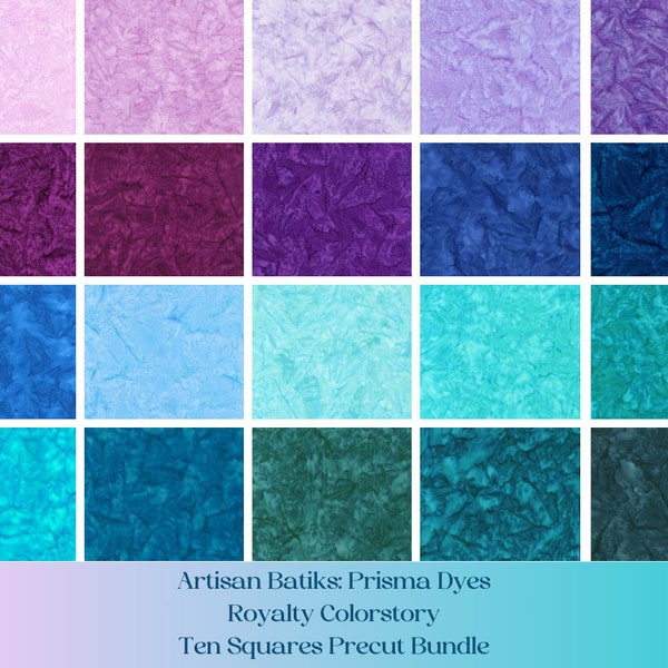 Jewel Tones Fabric - Etsy