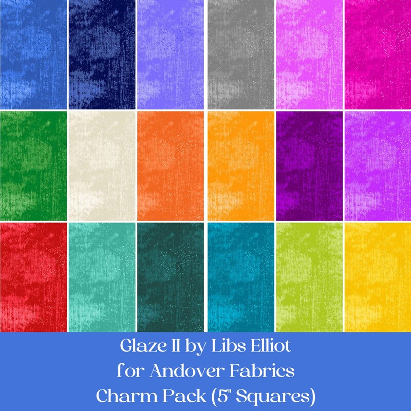 Bright Colored Fabric - Etsy