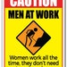 Redneck Area Novelty Sign Indoor/outdoor Funny Home Decor - Etsy