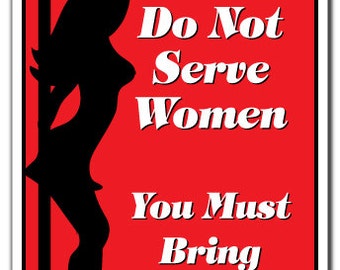 Stripper Strip Club - Etsy