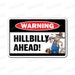 Schnauzer Security Sign Area Patrolled by Pet Signs - Etsy
