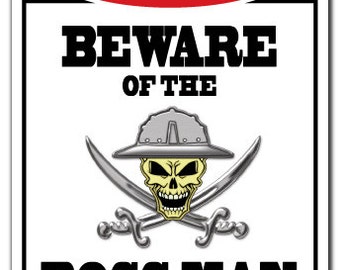 Work Place Sign | Etsy